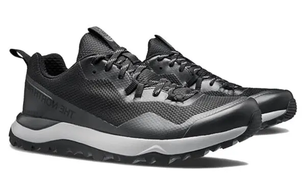 The North Face Activist Futurelight Hiking Shoes