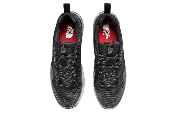 The North Face Activist Futurelight Hiking Shoes