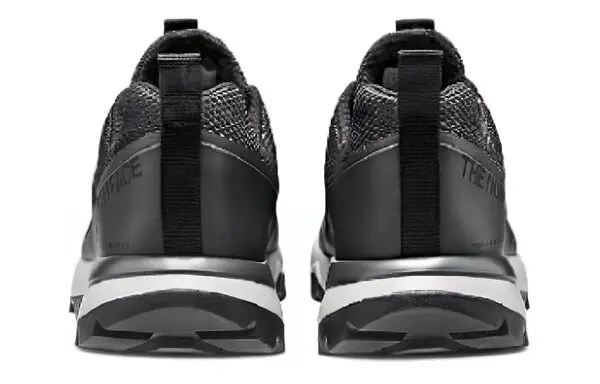 The North Face Activist Futurelight Hiking Shoes