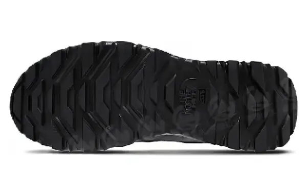 The North Face Activist Futurelight Hiking Shoes