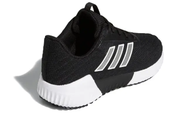 Adidas Climawarm 2.0 J Athletic Sneakers