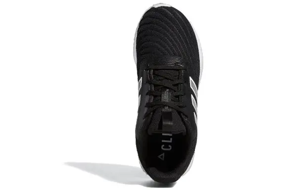 Adidas Climawarm 2.0 J Athletic Sneakers