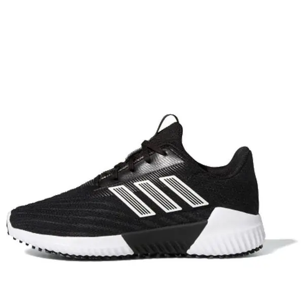 Adidas Climawarm 2.0 J Athletic Sneakers