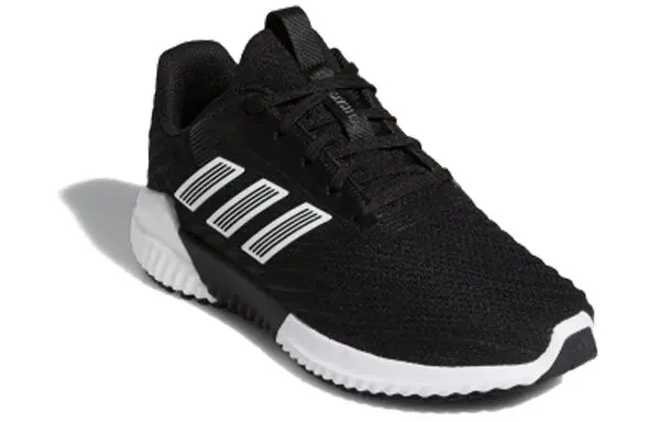 Adidas Climawarm 2.0 J Athletic Sneakers