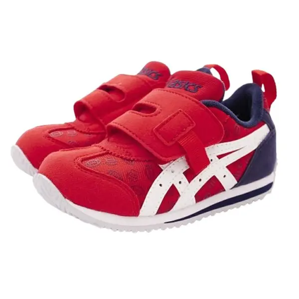Asics Idaho Sports Pack Mini Sneakers