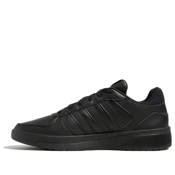 Adidas Neo Courtbeat Sneakers