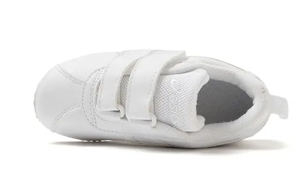 Asics Cotla Sneakers