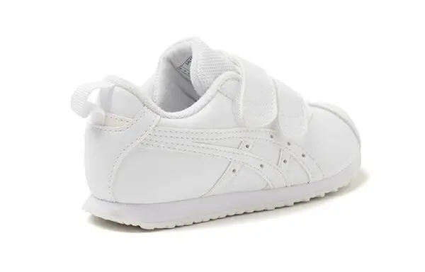 Asics Cotla Sneakers