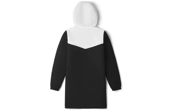 VANS Windproof Jacket
