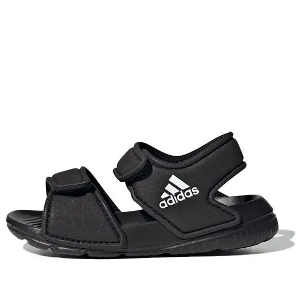 Adidas Altaswim Open Toe Sports Sandals