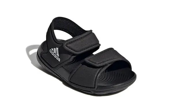 Adidas Altaswim Open Toe Sports Sandals