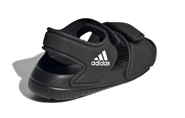 Adidas Altaswim Open Toe Sports Sandals
