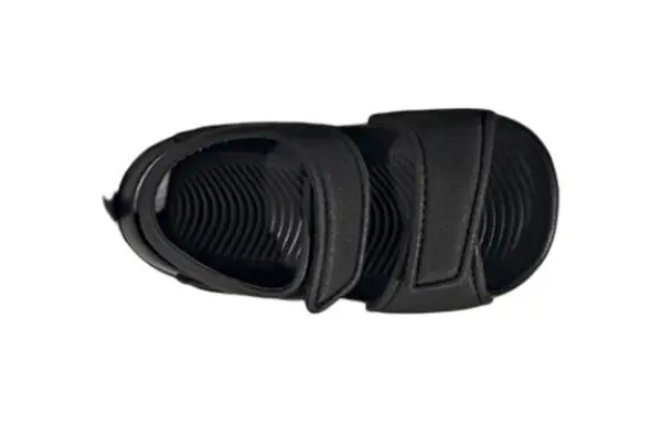 Adidas Altaswim Open Toe Sports Sandals