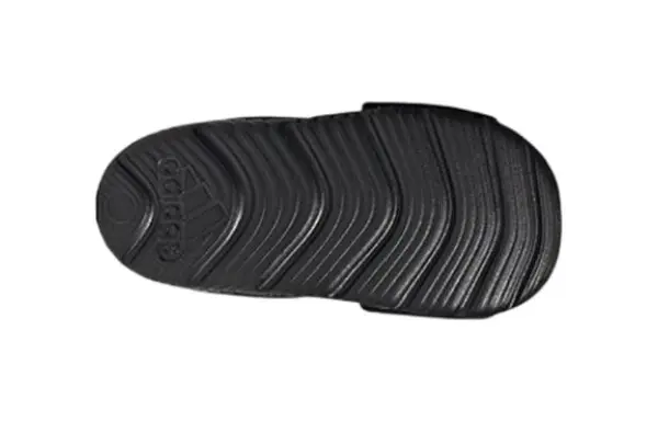Adidas Altaswim Open Toe Sports Sandals