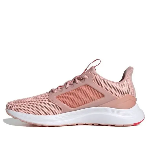 Adidas Energyfalcon X Sneakers - Pink/red