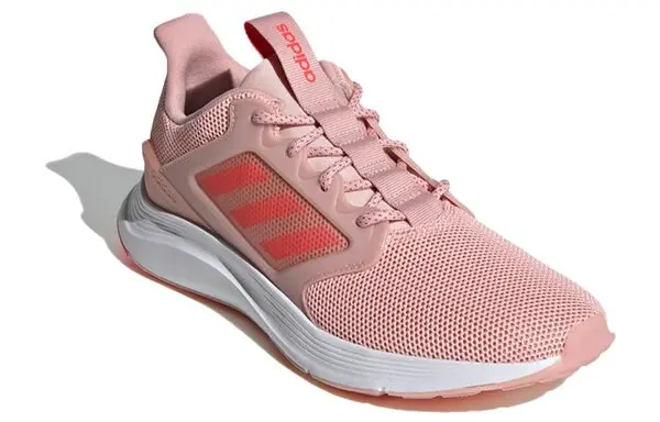 Adidas Energyfalcon X Sneakers - Pink/red