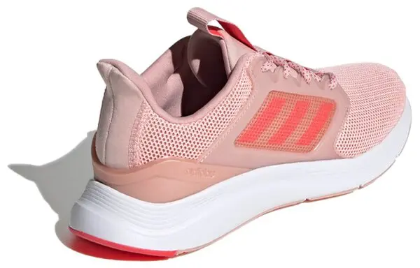 Adidas Energyfalcon X Sneakers - Pink/red