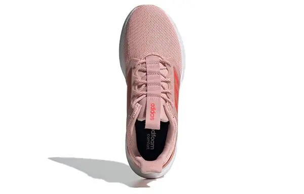 Adidas Energyfalcon X Sneakers - Pink/red