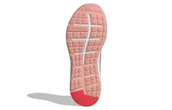 Adidas Energyfalcon X Sneakers - Pink/red
