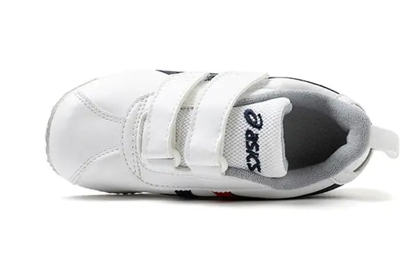 Asics Cotla Sneakers