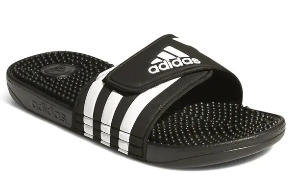 Adidas Adissage Slides