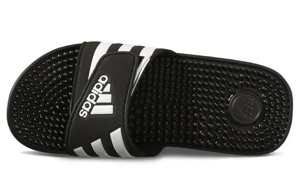 Adidas Adissage Slides