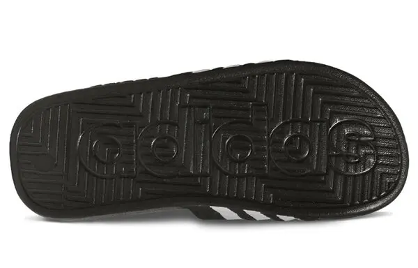 Adidas Adissage Slides