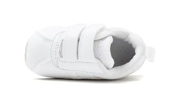 Asics Cotla Athleisure Casual Sports Shoe