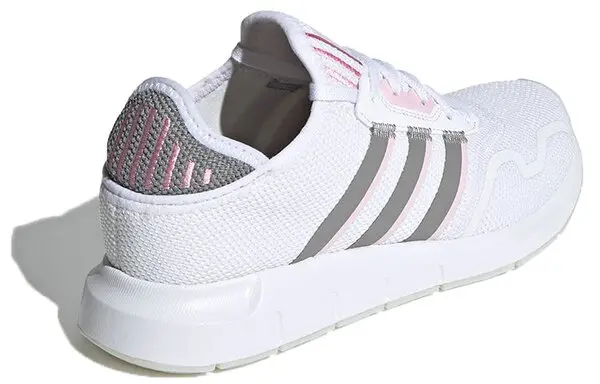 Adidas Swift Run X Sneakers
