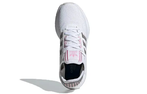 Adidas Swift Run X Sneakers