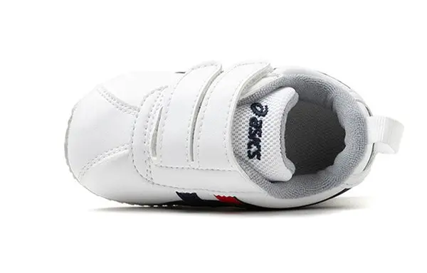 Asics Cotla Athleisure Casual Sports Shoe