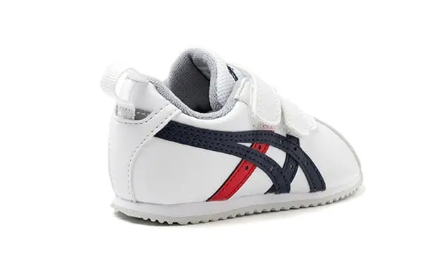 Asics Cotla Athleisure Casual Sports Shoe