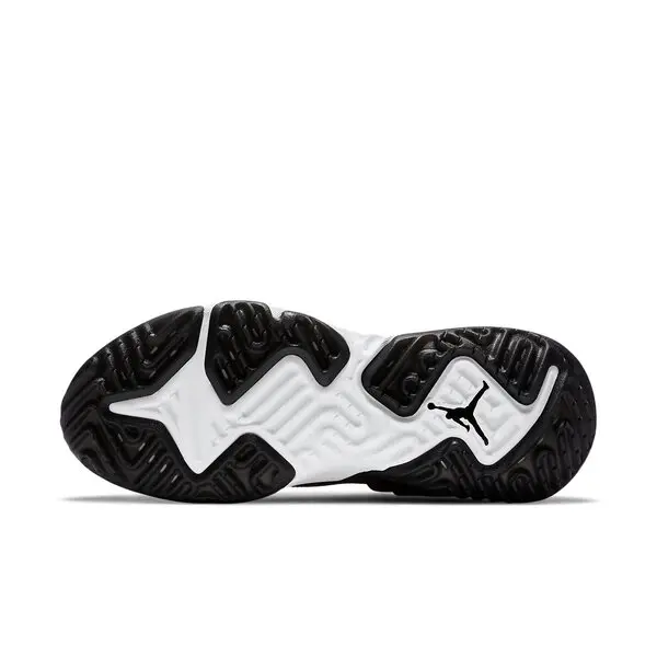 JORDAN Delta Sneakers