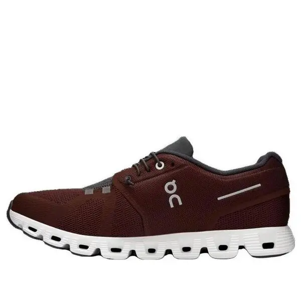 On Cloud 5 Sneakers
