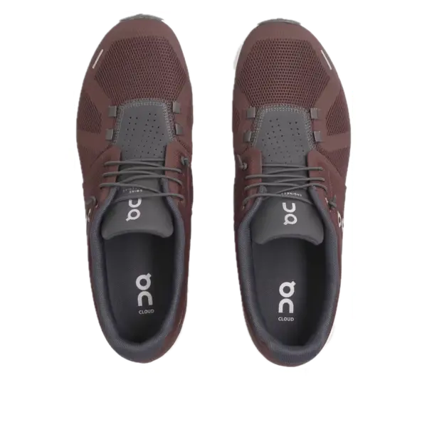 On Cloud 5 Sneakers