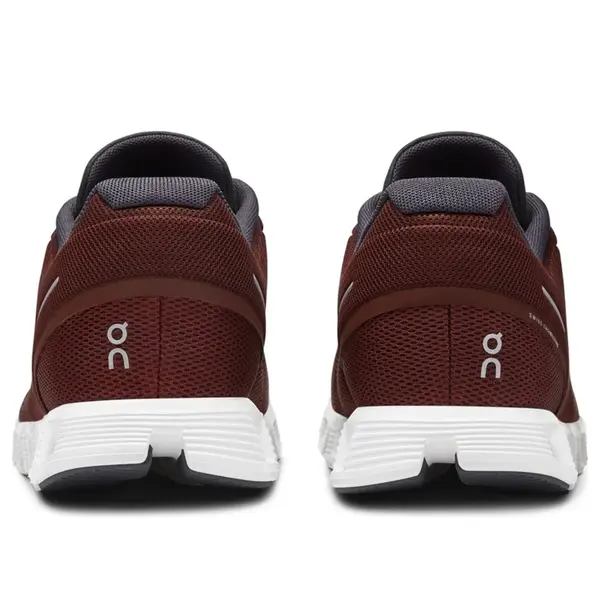 On Cloud 5 Sneakers