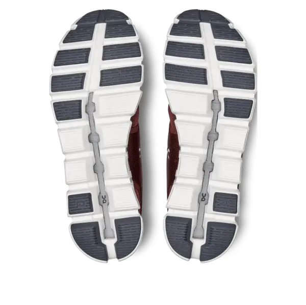On Cloud 5 Sneakers