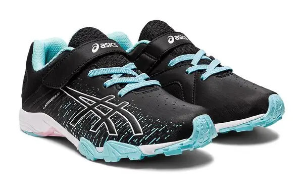 Asics Lazerbeam Sh-mg