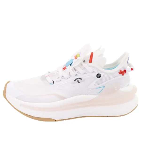 LI-NING Beyond 6 X Disney Low Top Sneakers - Default Colorway