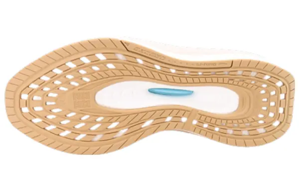 LI-NING Beyond 6 X Disney Low Top Sneakers