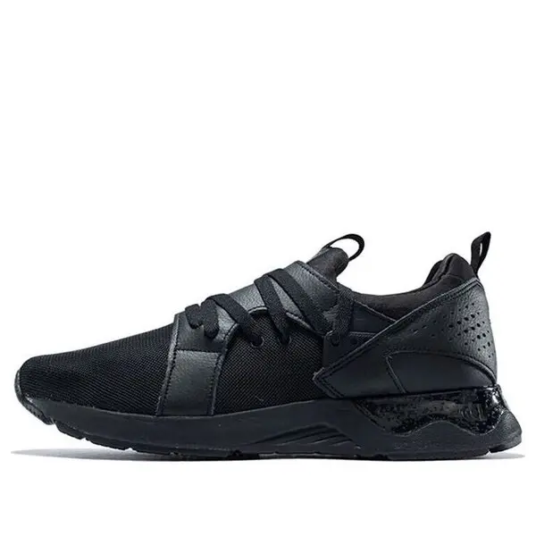 Asics Gel-lyte V Sanze Athletic Sneakers