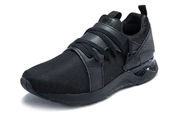 Asics Gel-lyte V Sanze Athletic Sneakers