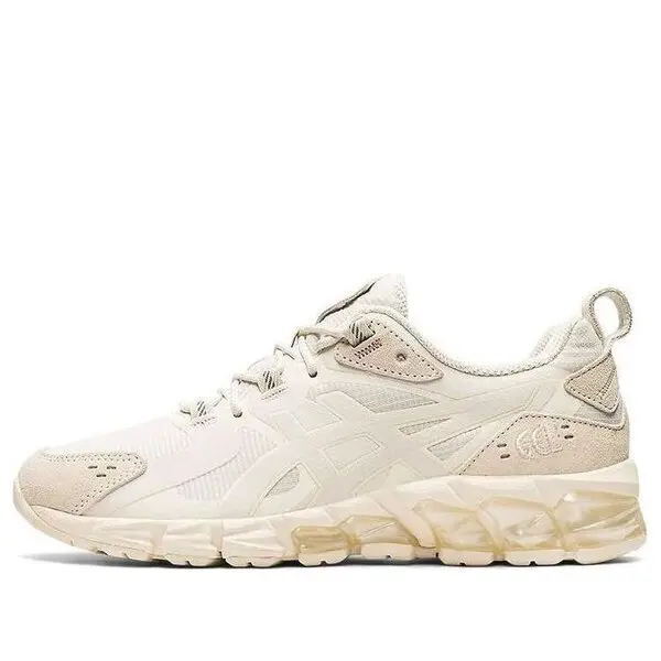 Asics Gel-quantum 180 Sneakers - Khaki