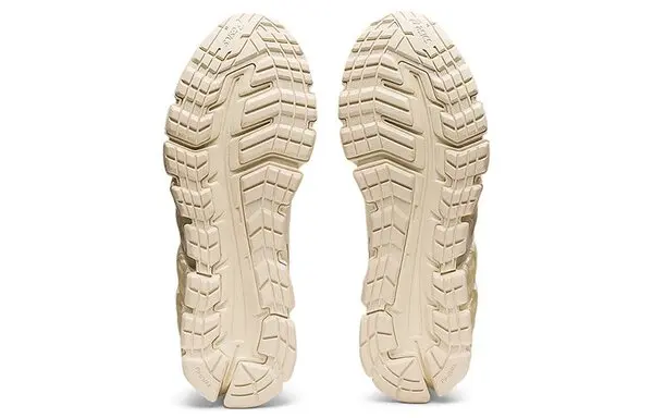Asics Gel-quantum 180 Sneakers - Khaki