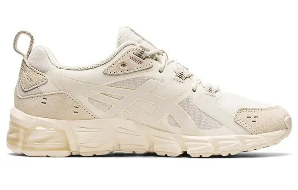 Asics Gel-quantum 180 Sneakers - Khaki