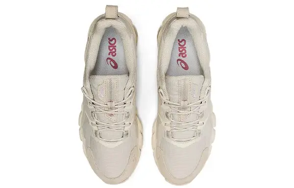 Asics Gel-quantum 180 Sneakers - Khaki