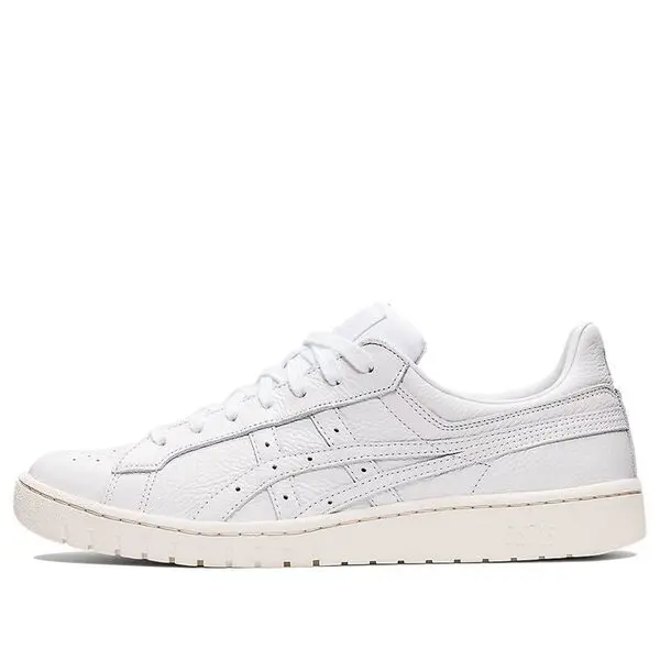Asics Gel-ptg Low Top Sneakers