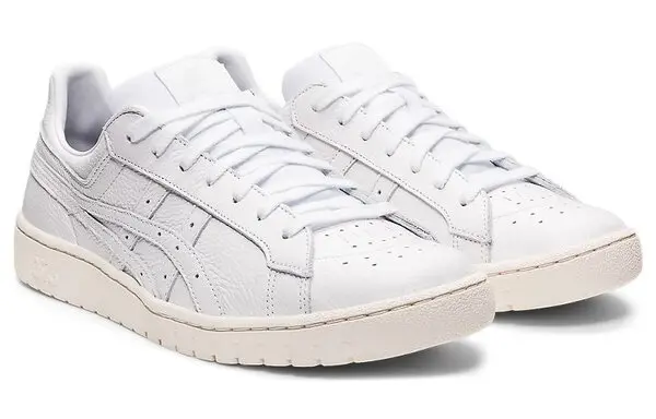 Asics Gel-ptg Low Top Sneakers