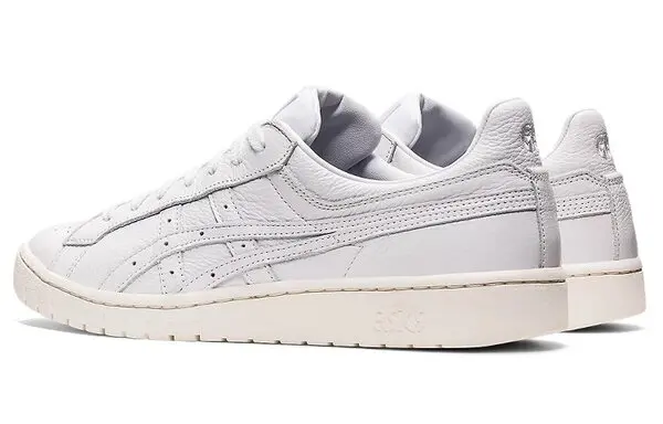 Asics Gel-ptg Low Top Sneakers