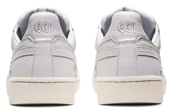 Asics Gel-ptg Low Top Sneakers